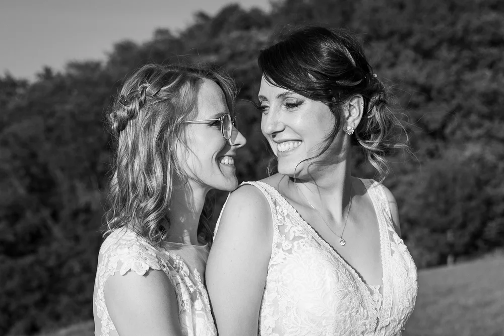 Wedding — Andreea Dican Photography