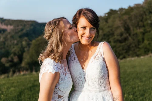 Wedding — Andreea Dican Photography