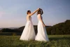 Wedding — Andreea Dican Photography