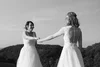 Wedding — Andreea Dican Photography