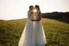 Wedding — Andreea Dican Photography