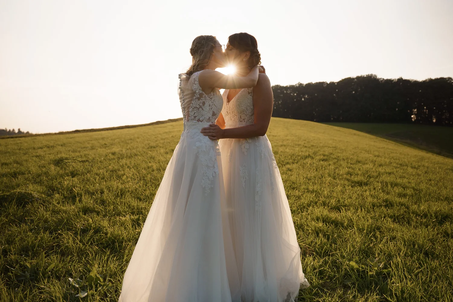Wedding — Andreea Dican Photography