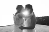 Wedding — Andreea Dican Photography