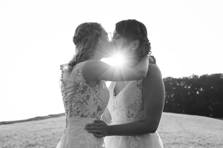 Wedding — Andreea Dican Photography