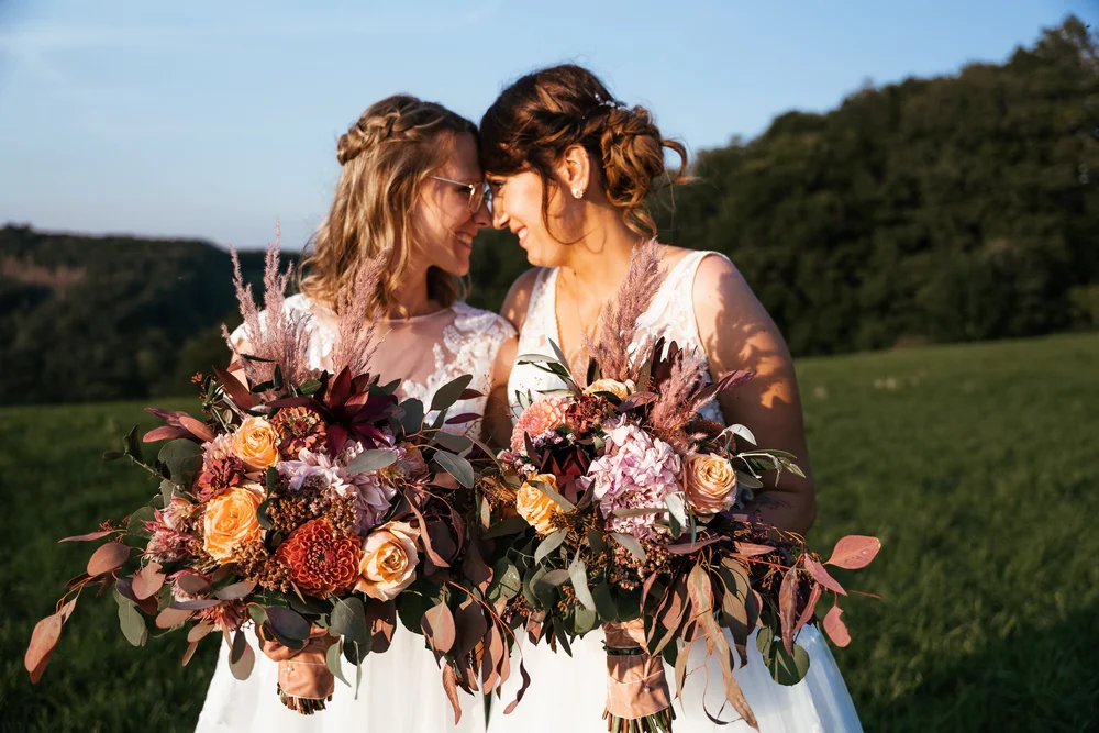 Wedding — Andreea Dican Photography