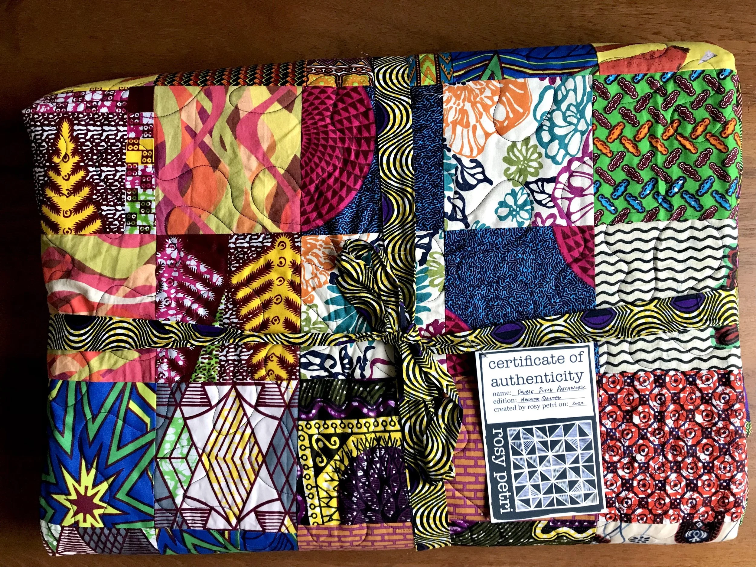 Buy Art — paradise home