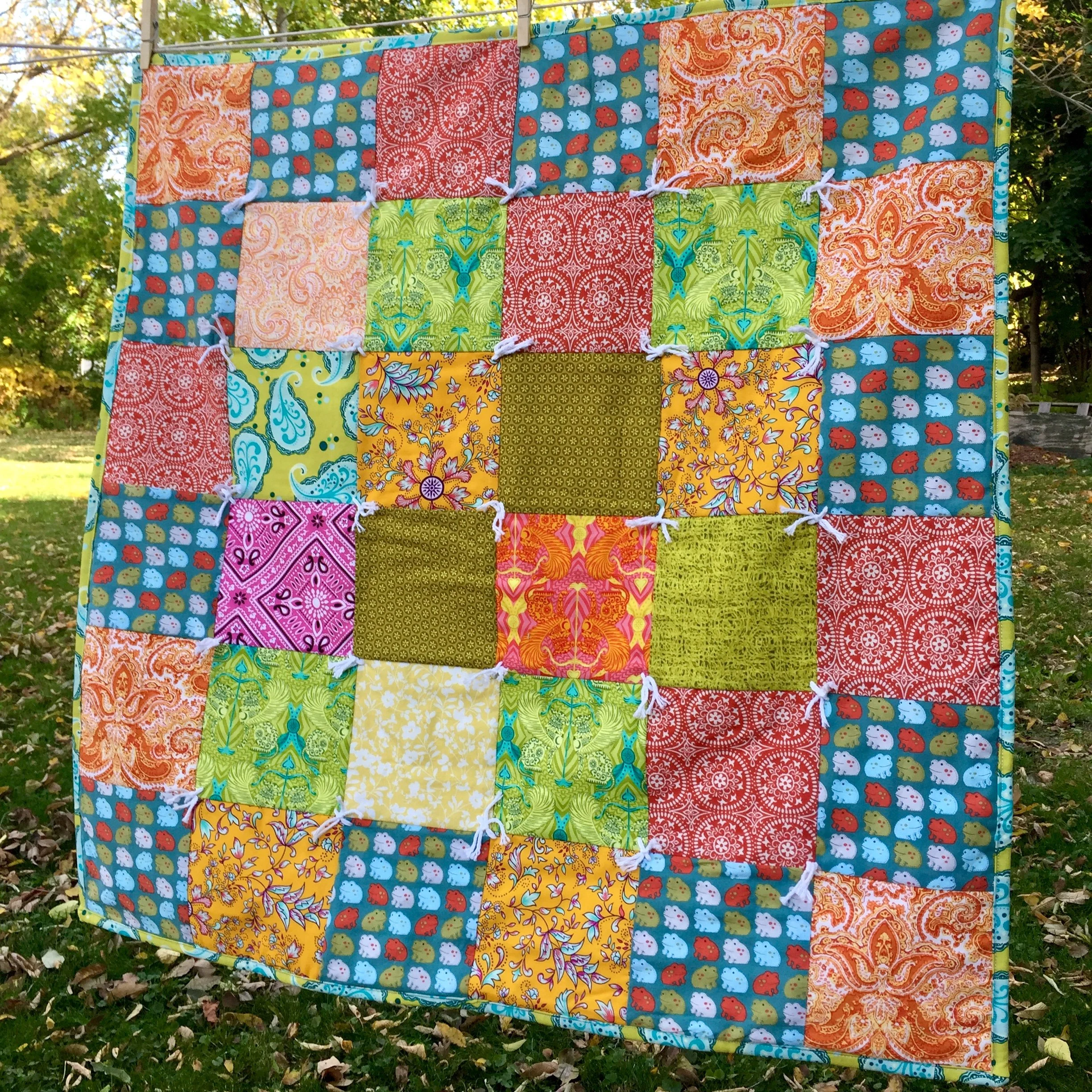 Buy Art — paradise home