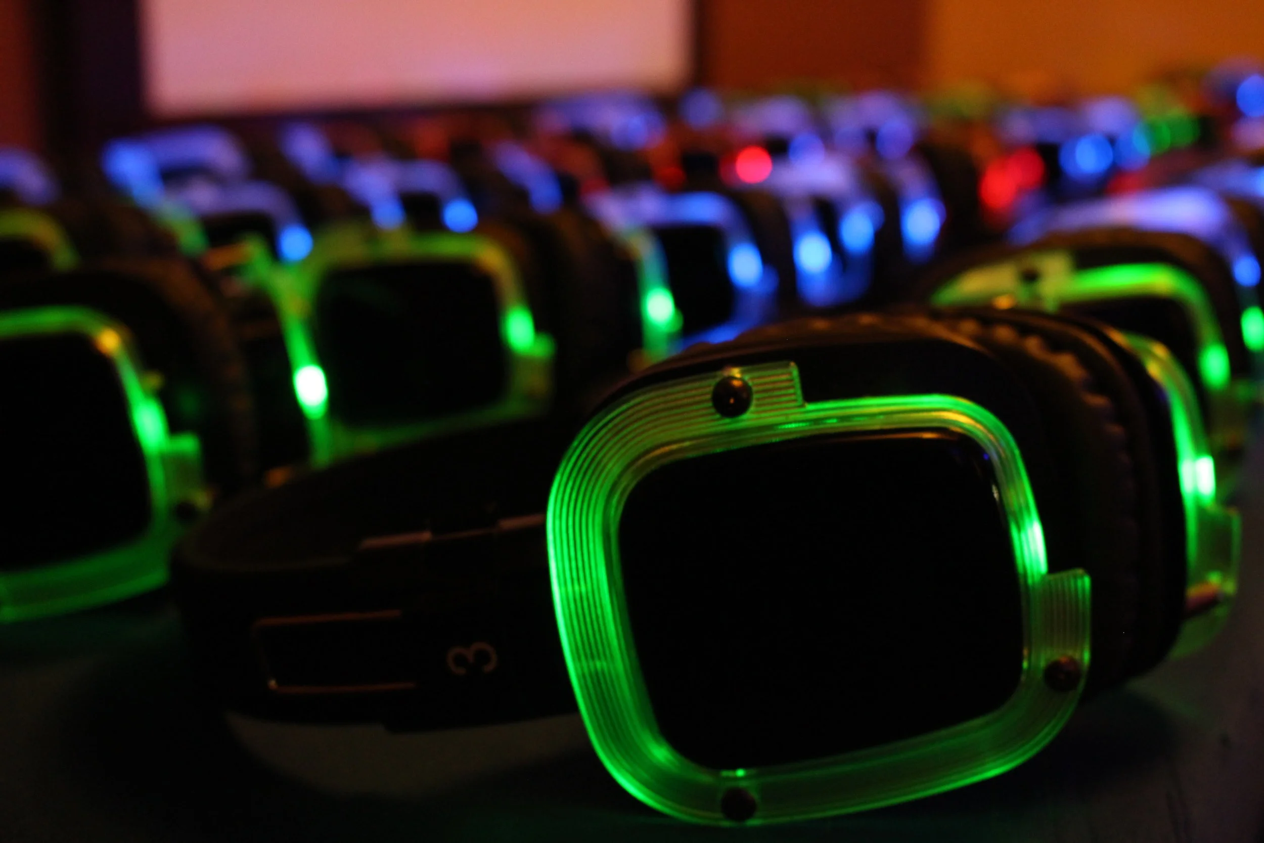 JD - Activities Host — Celebrity Cruises Entertainment