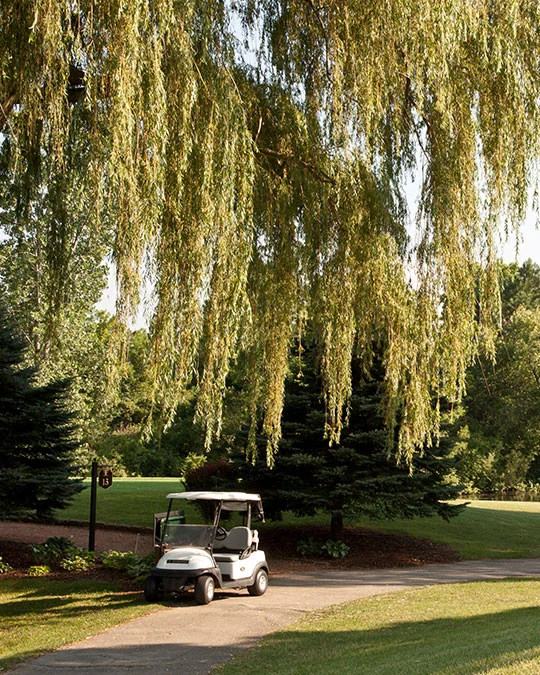 About Us | Tuckaway Country Club | Tuckaway Country Club