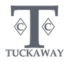 Tuckaway Country Club | Franklin's Private Country Club