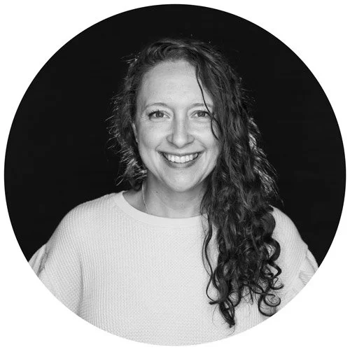 Staff Team — Grace City Church