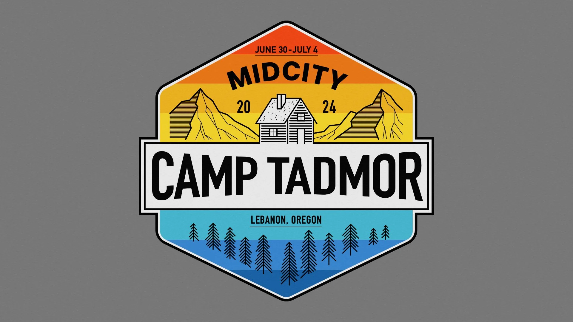 Youth — Grace City Church