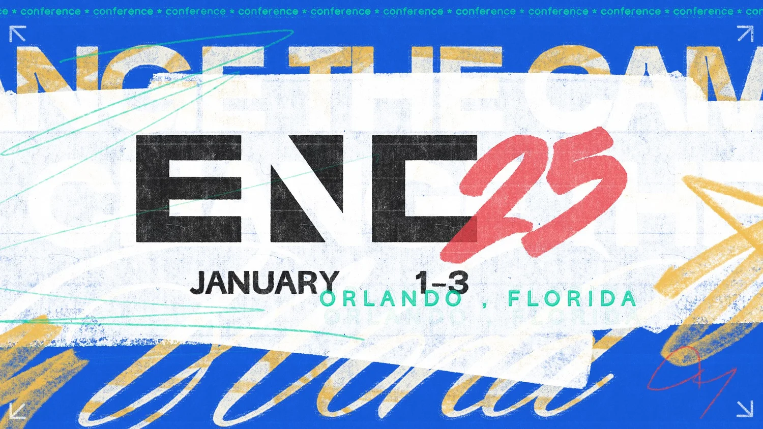 Events — Grace City Church
