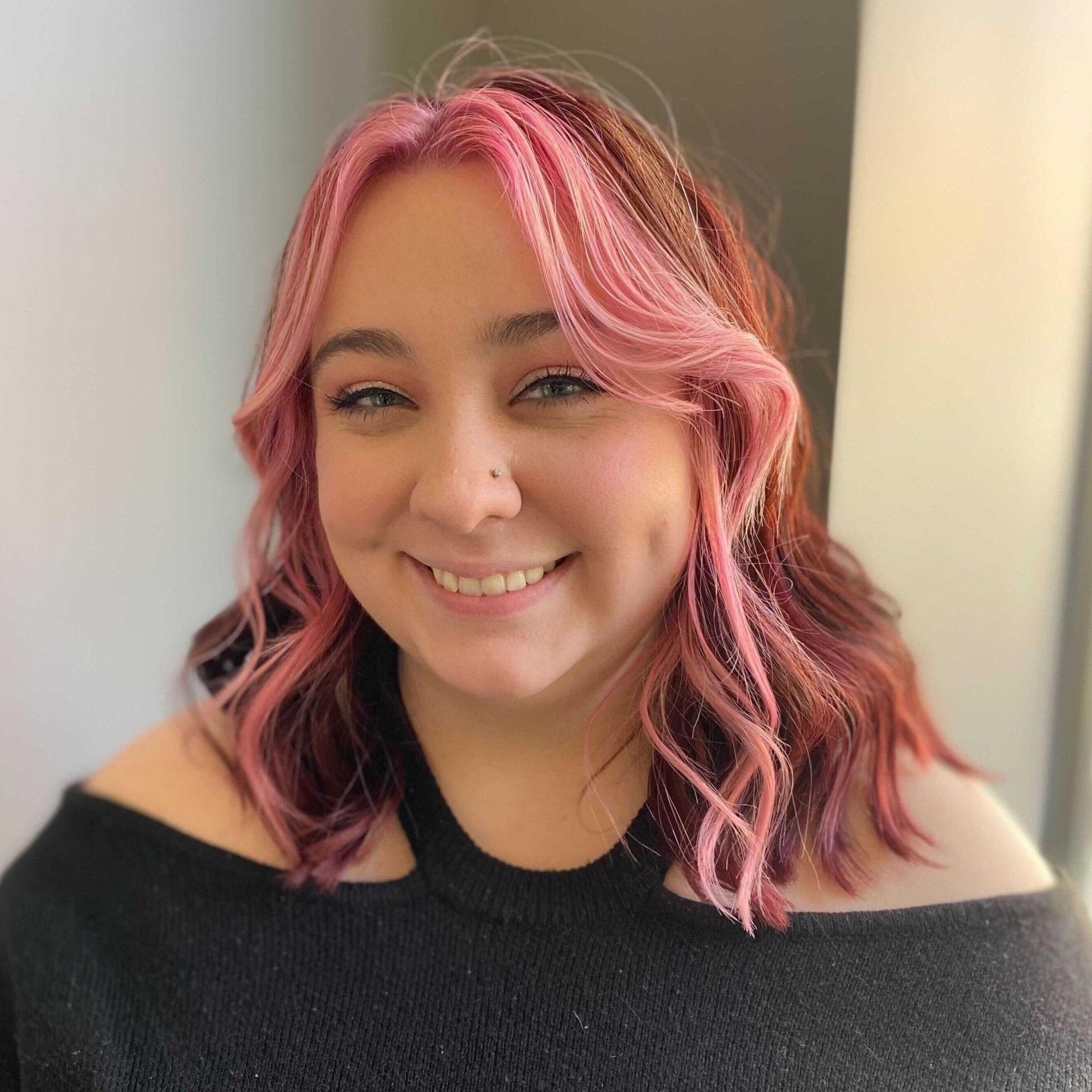 Our Team — The Gilded Lily