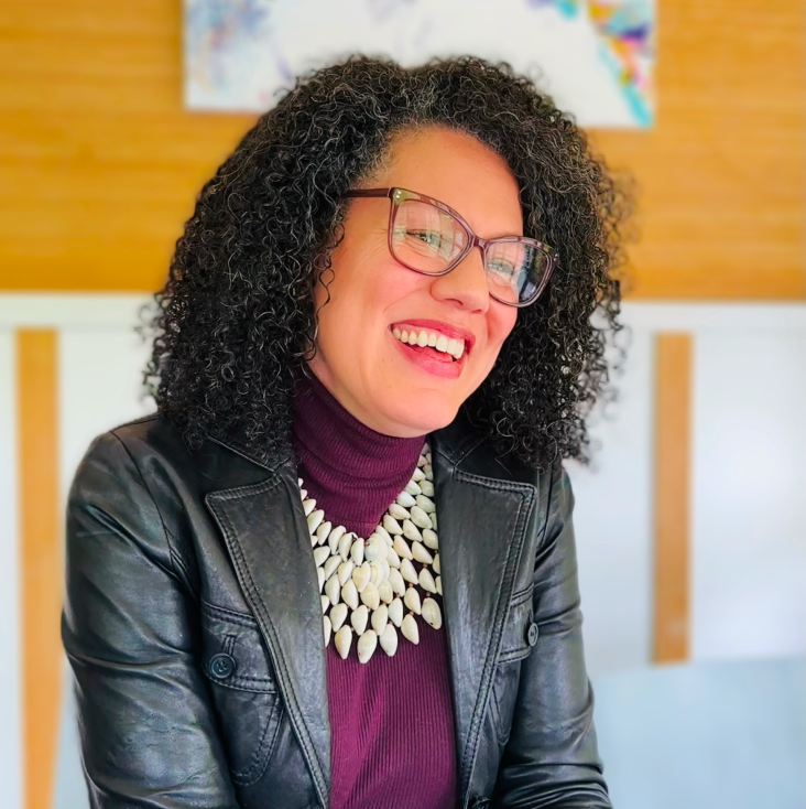 Design Week Sacramento