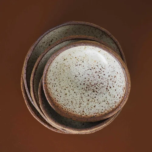 Shop Homewares | Handmade Ceramics Byron Bay Australia - Pottery Mugs ...