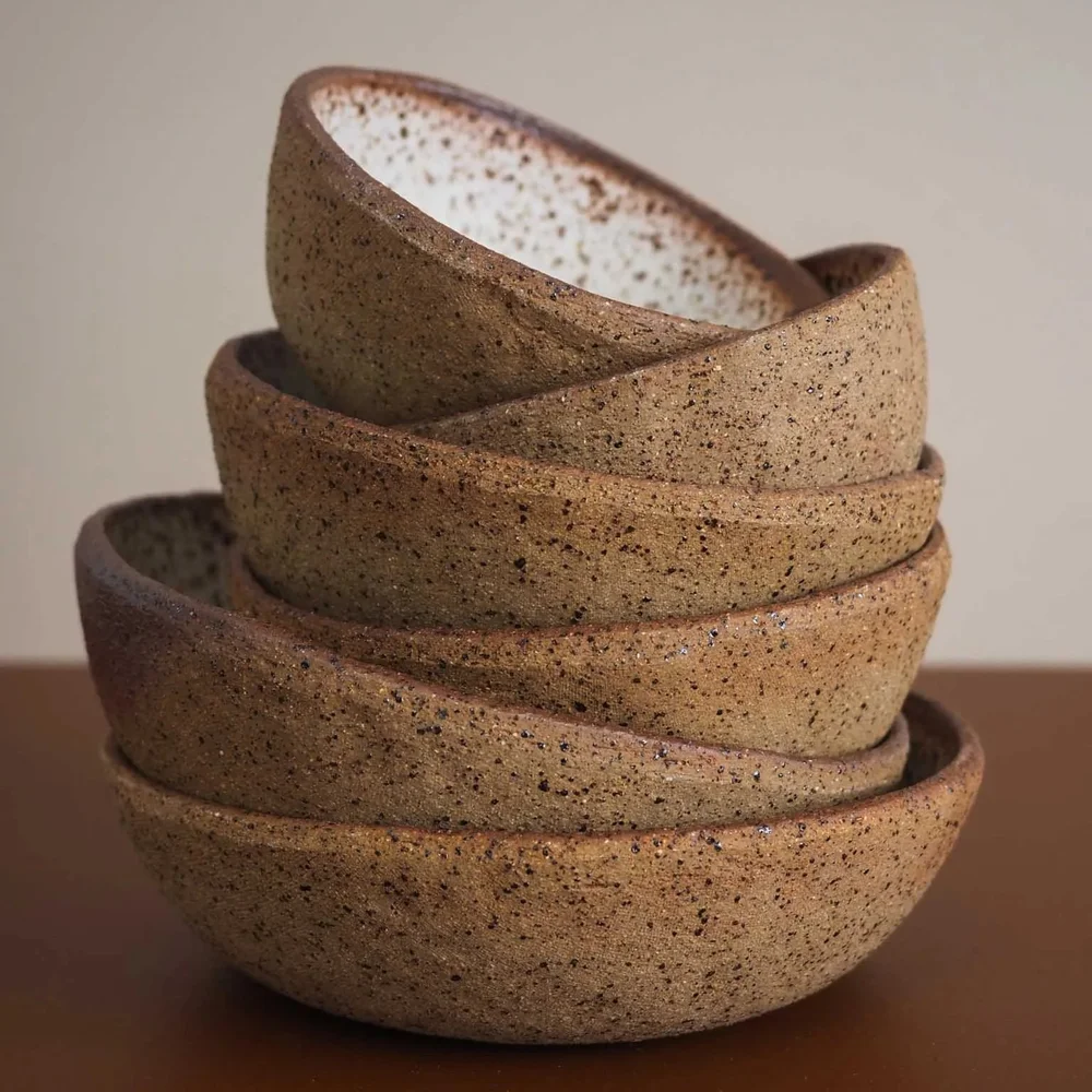 Shop Homewares | Handmade Ceramics Byron Bay Australia - Pottery Mugs ...