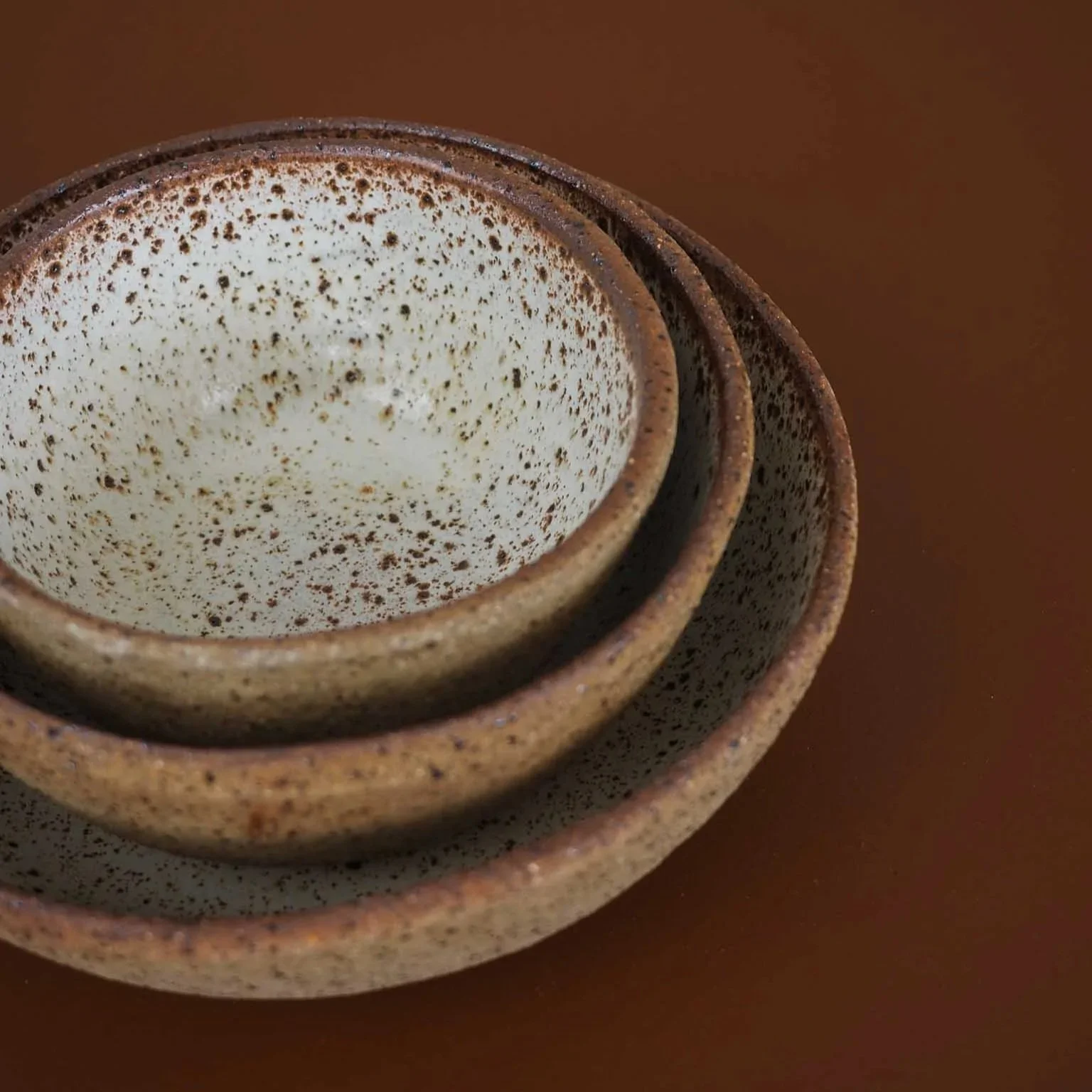 Shop Homewares | Handmade Ceramics Byron Bay Australia - Pottery Mugs ...