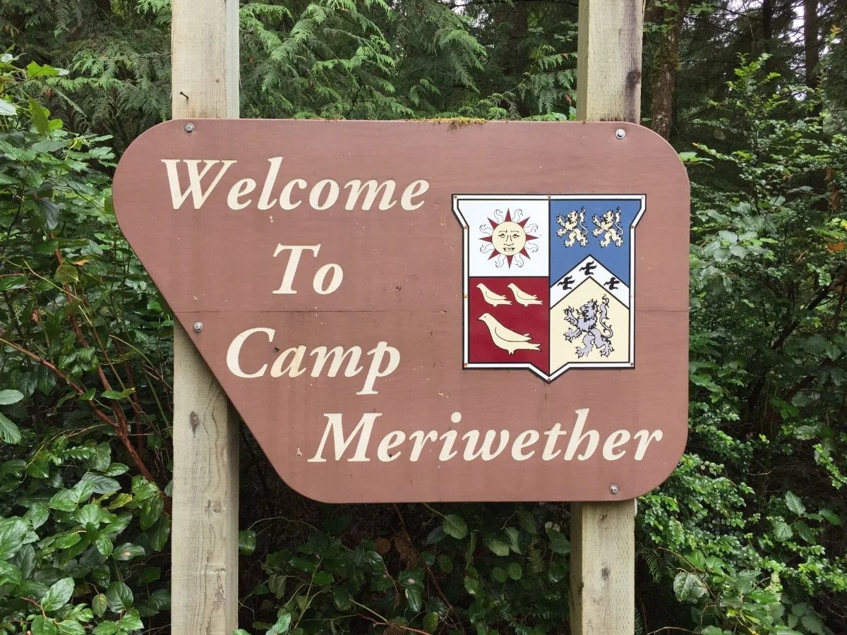 Events — West Hills Friends