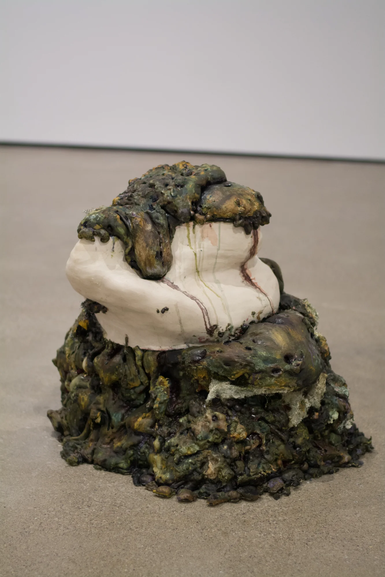 Works — Hannah Watters