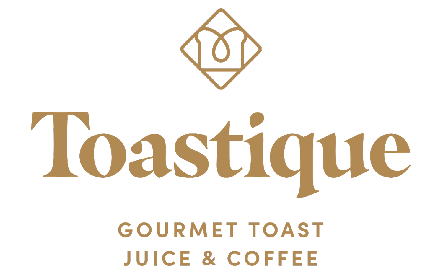 Toastique