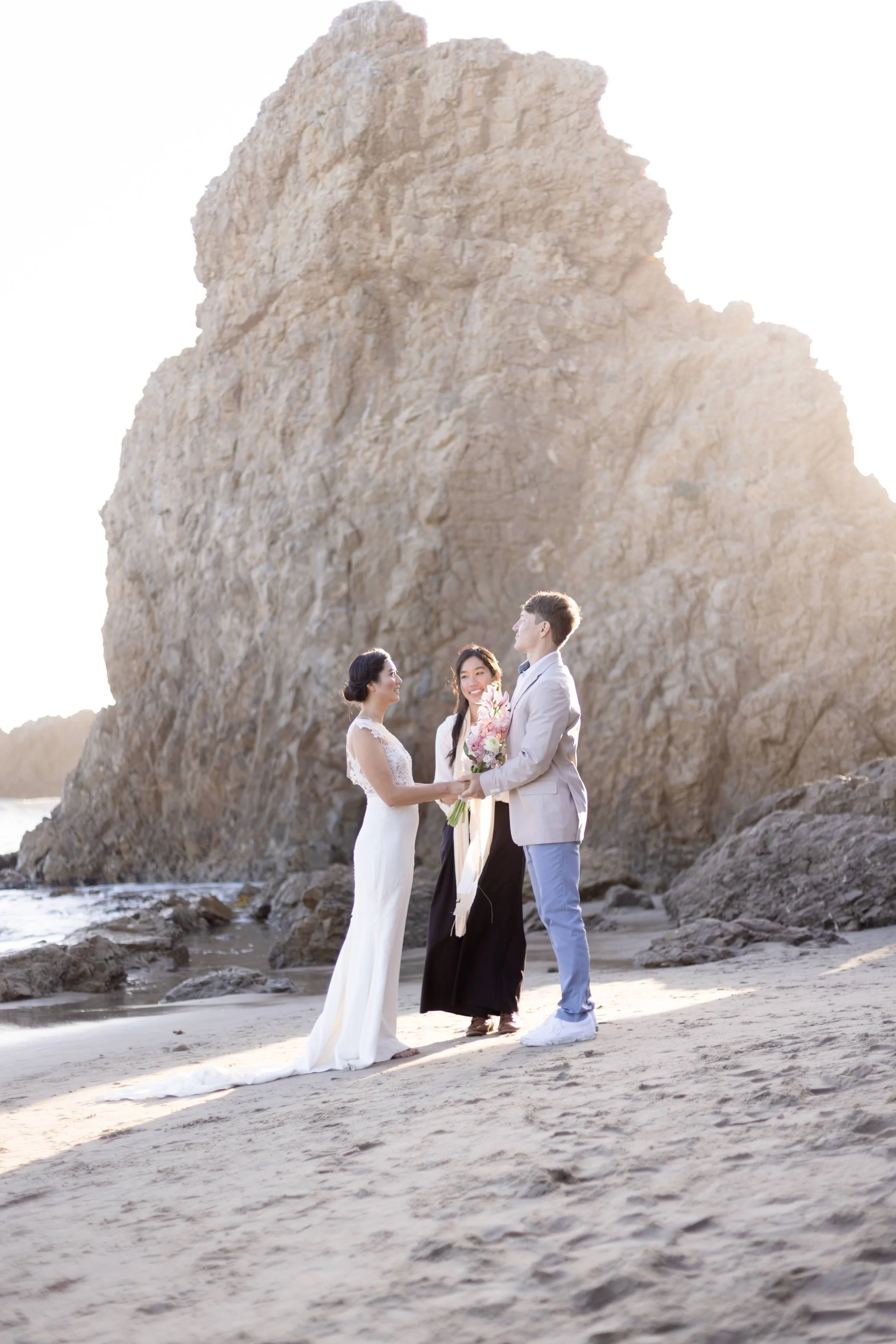 Marriage Licenses, Legal Ceremonies, & Green Card Assistance in Los ...