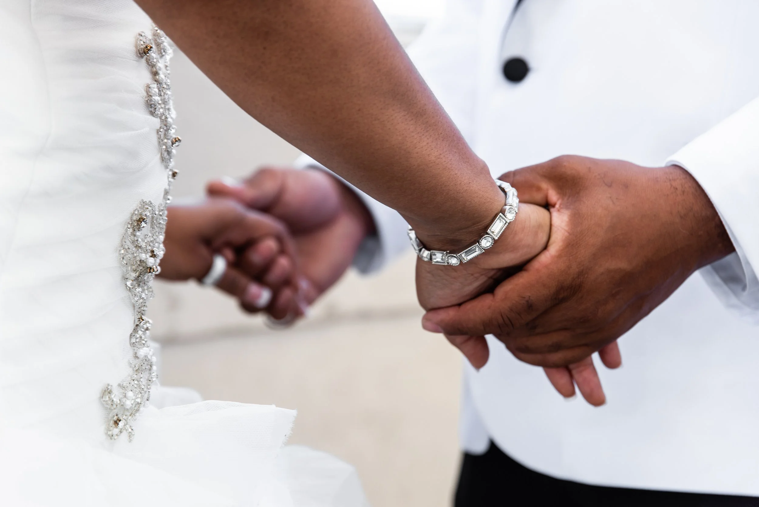 Marriage Licenses, Legal Ceremonies, & Green Card Assistance in Los ...