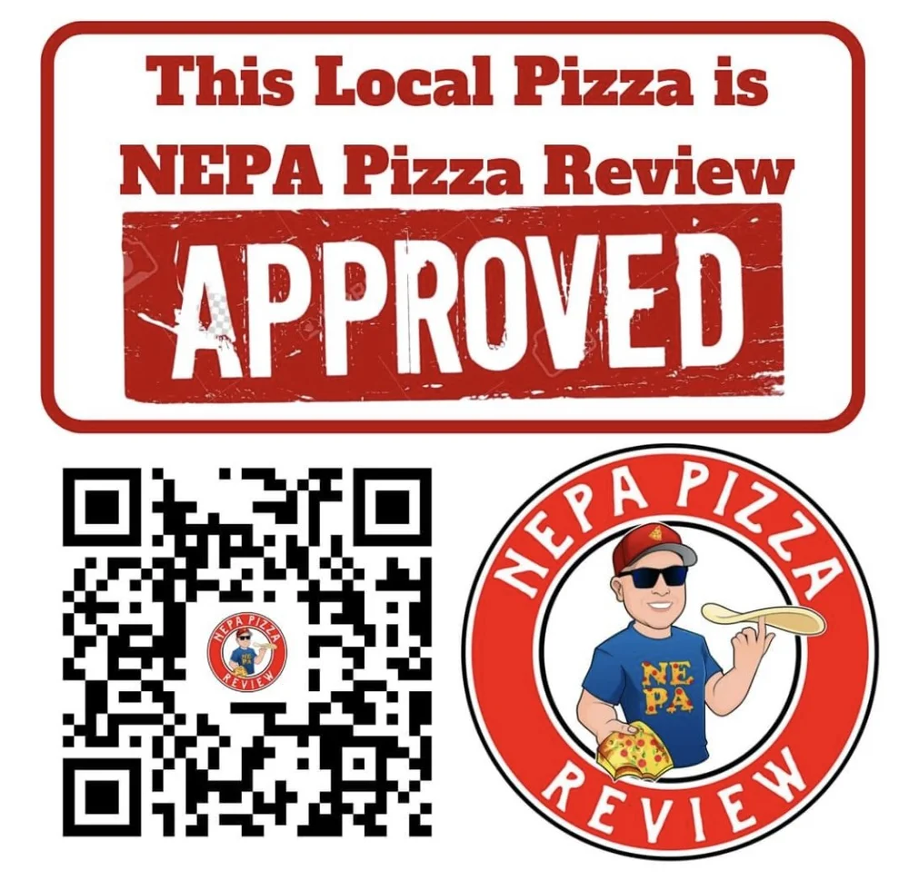 News & Events — Back Mountain Bowl
