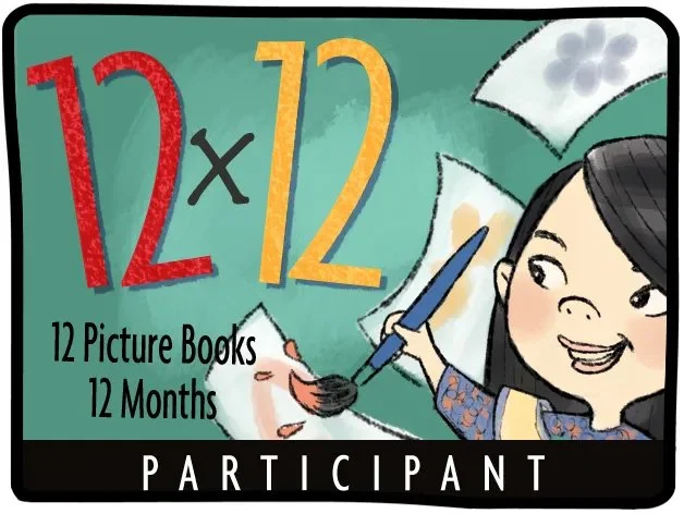 Thumbnail template for 40 page self-ended and 32 page picture books ...