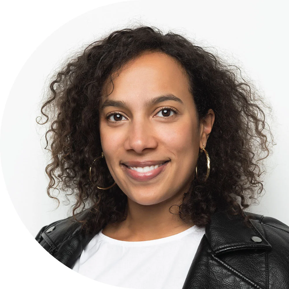 Amanda Hunt — Curatorial Research Bureau