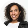 Amanda Hunt — Curatorial Research Bureau