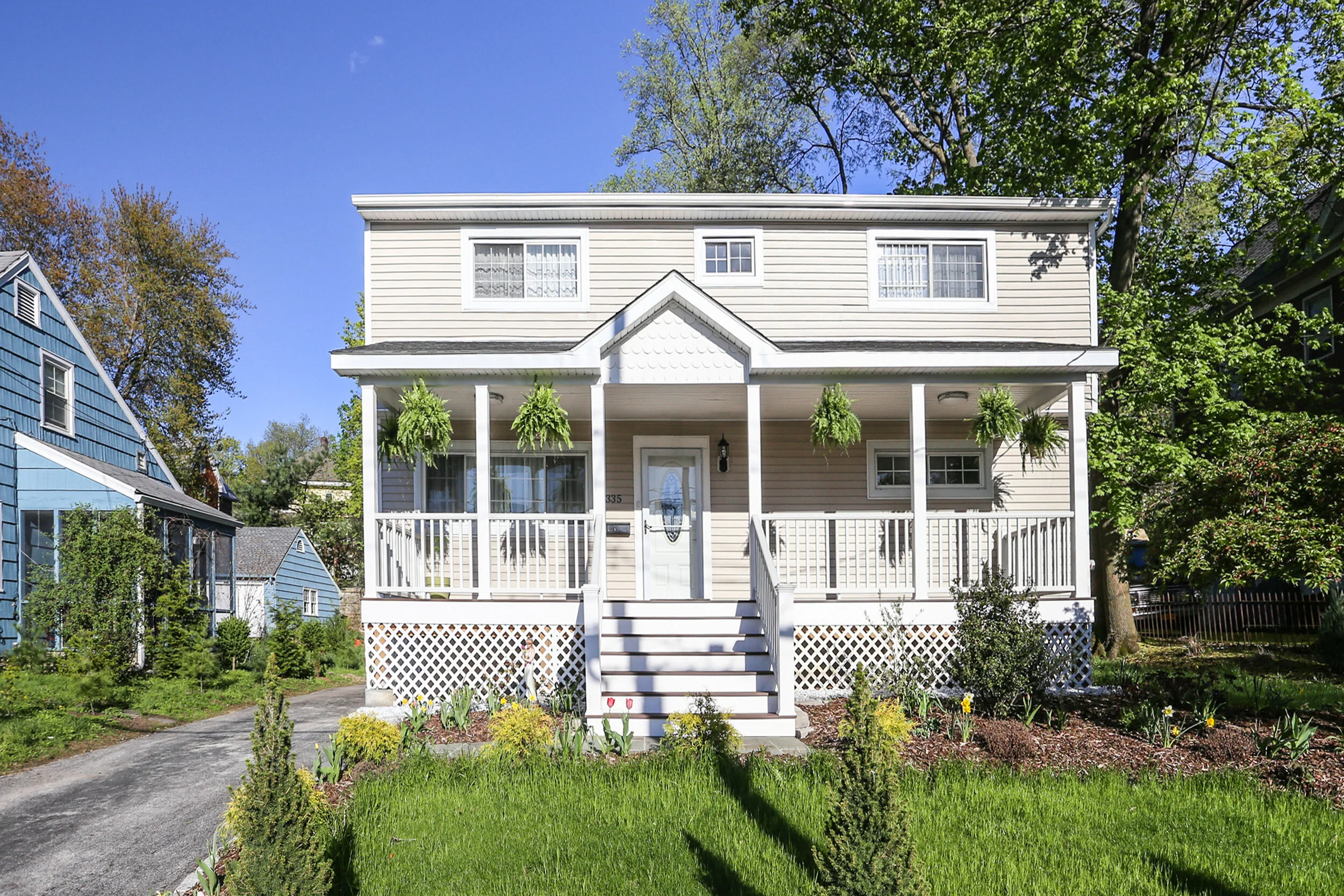 Peekskill Real Estate — Homes by Magdalena - Your source for ...