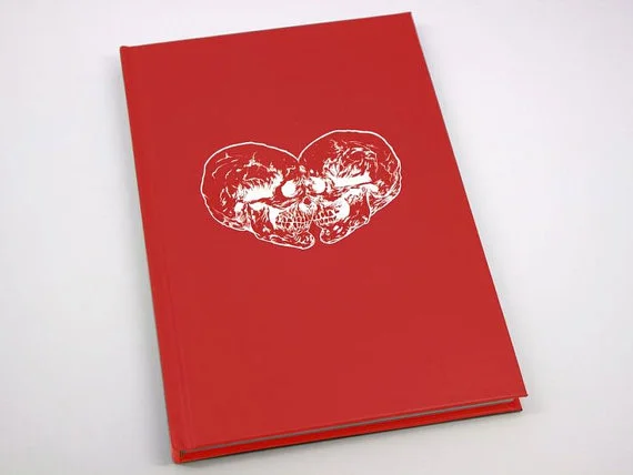 store — Steven Russell Black