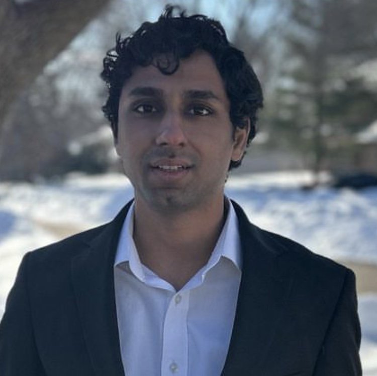 Personnel — Impulsive-Aggression Research Team