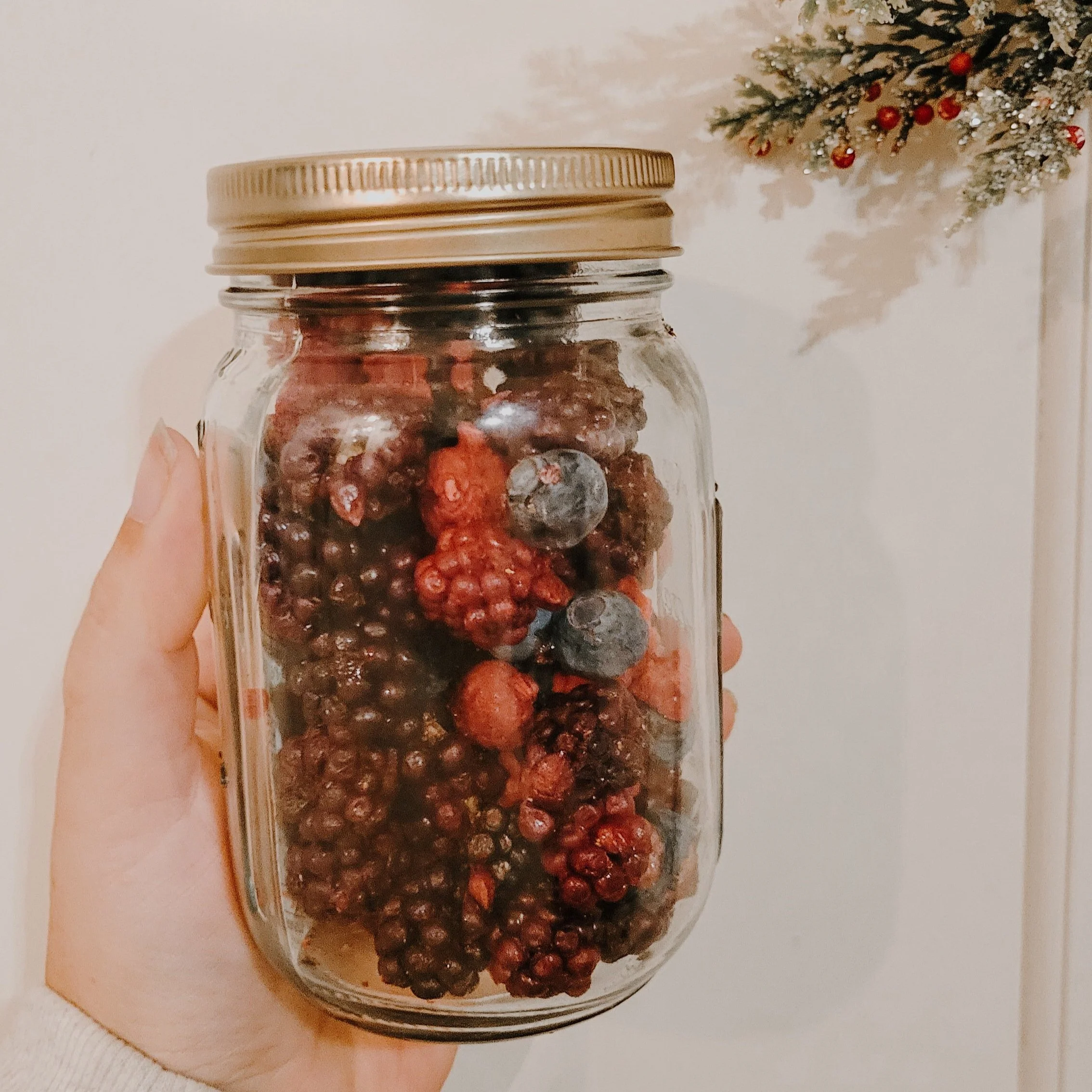 Shop — Berryhill Farm