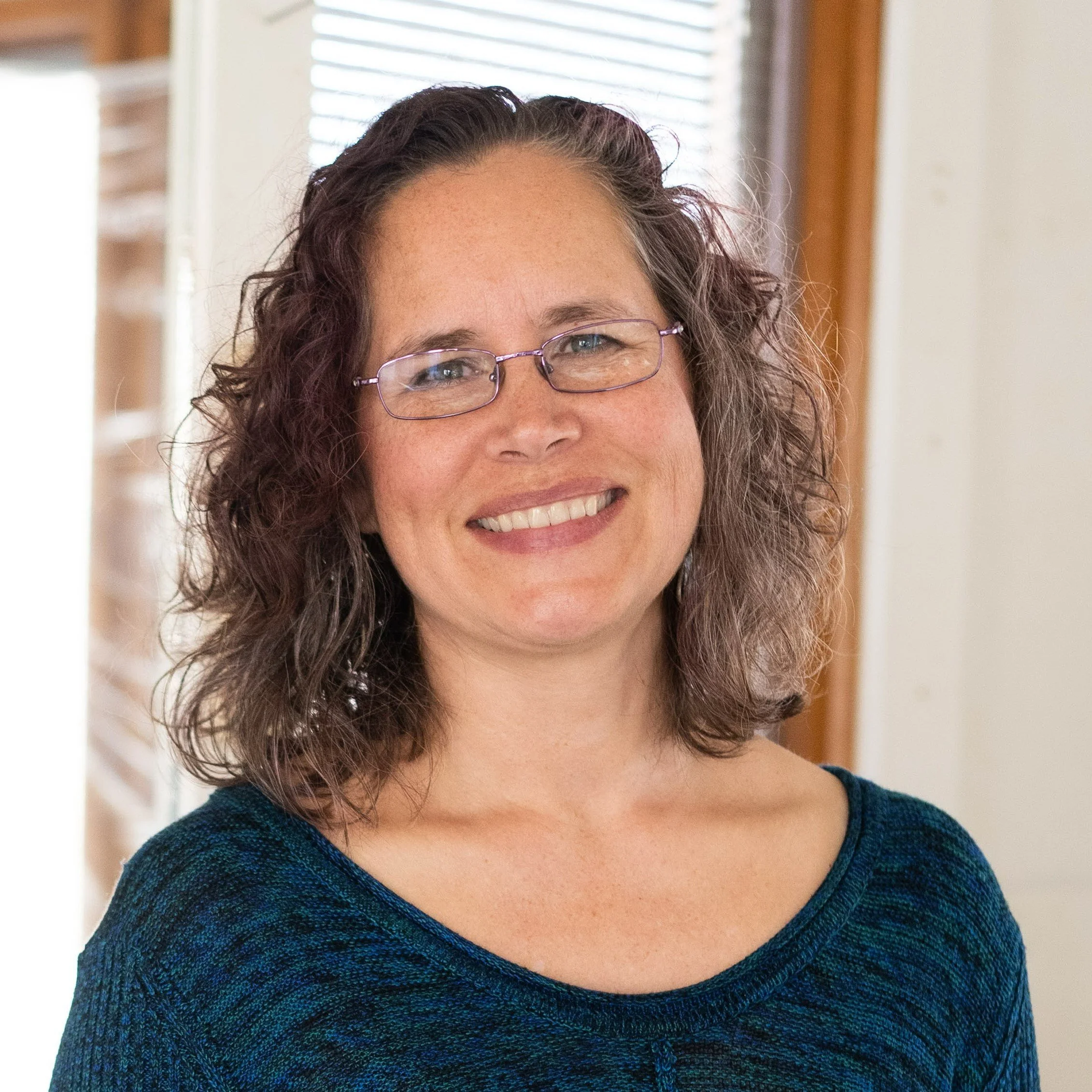 About Cory & Hart Communication — Hart Communication