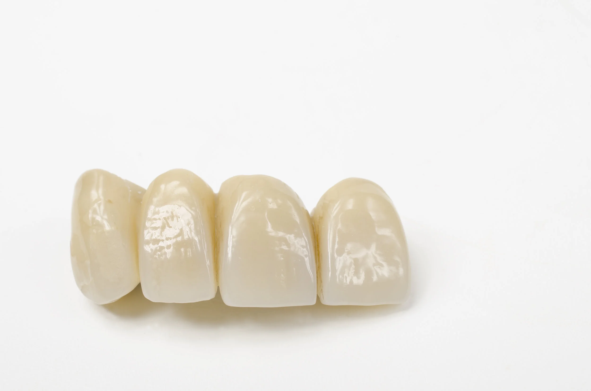 Digital Esthetic Solutions