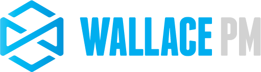 Wallace PM