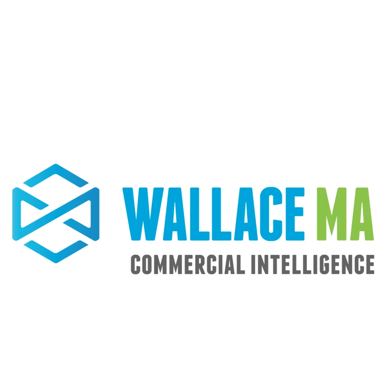 Wallace PM