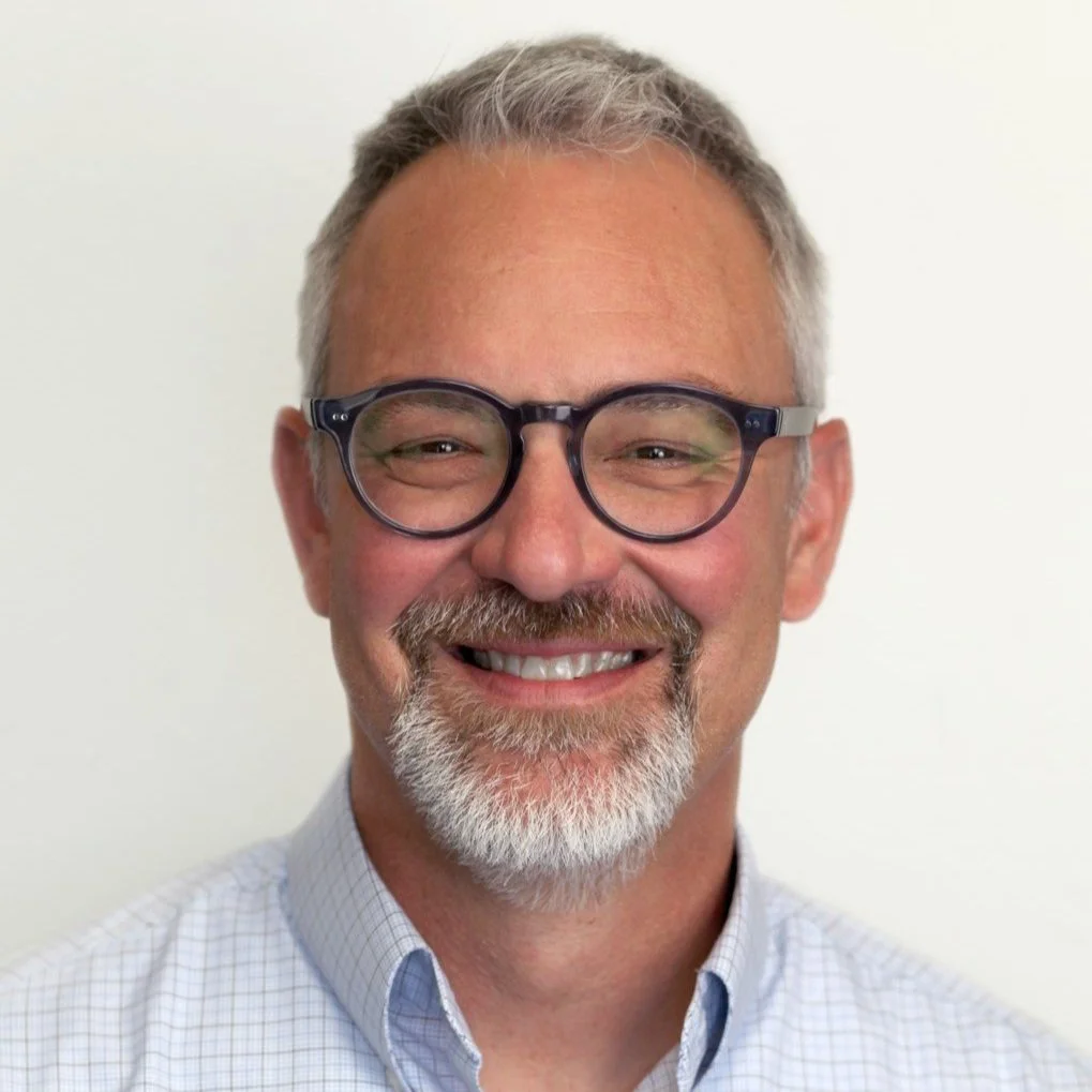 Dr Jordan — Summit Family Health