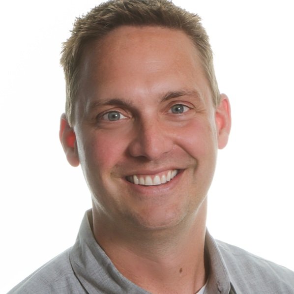 Summit Family Health