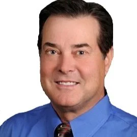 Summit Family Health