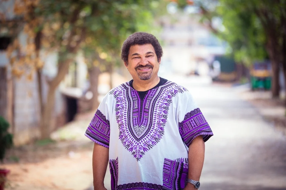 Our Team — YWAM Nations2Nations