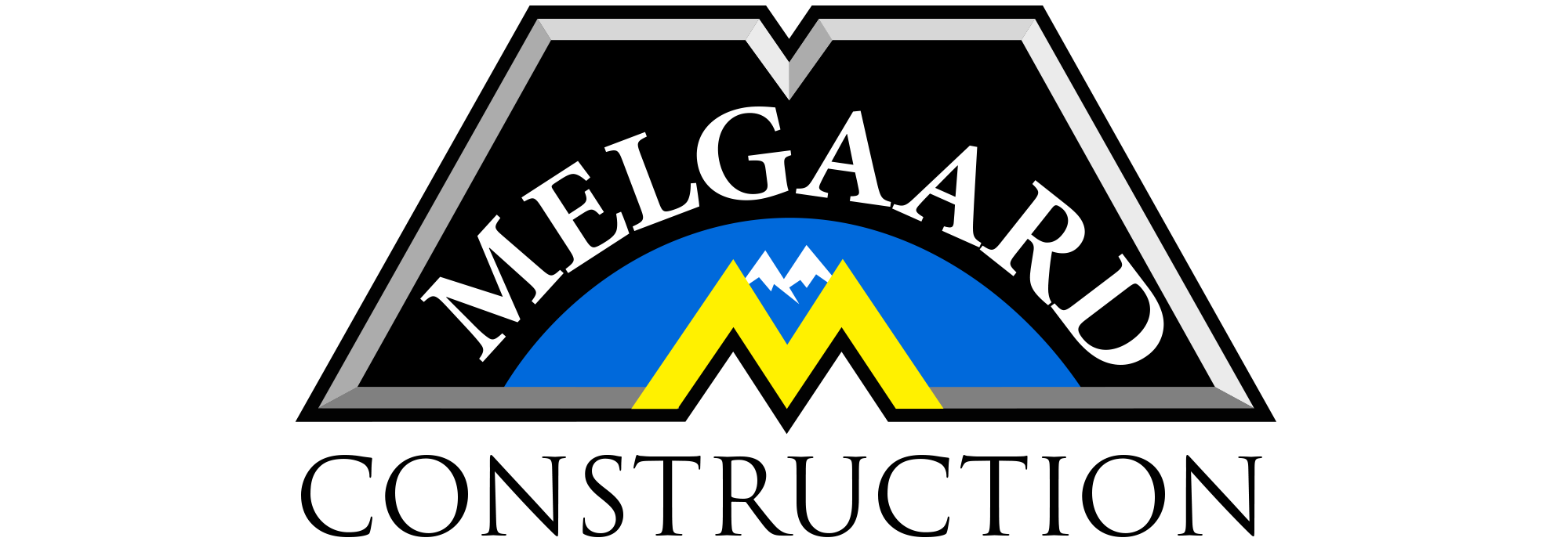 Rip Rap for Erosion Control & Industrial Site Stabilization — Melgaard ...