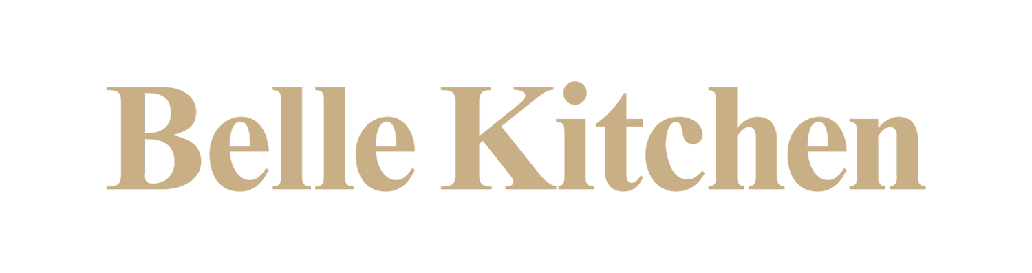 Belle Kitchen