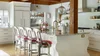Belle Kitchen