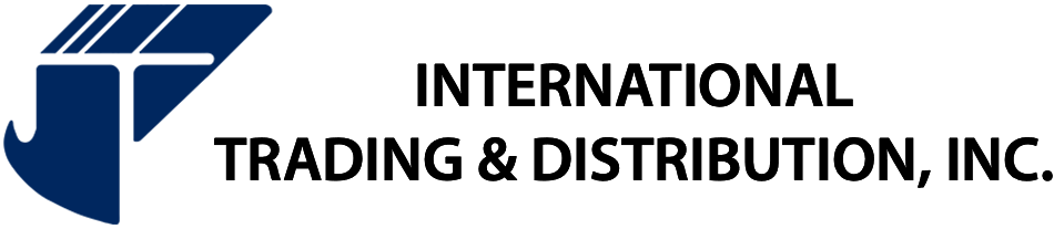 International Trading & Distribution Inc.