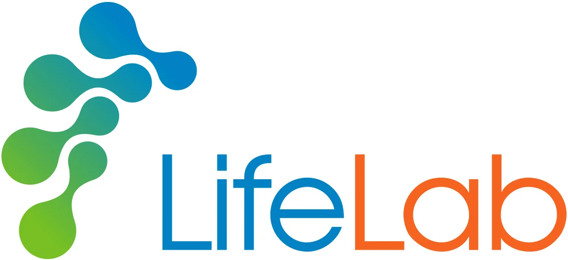 LifeLab — Global Centre for Modern Ageing