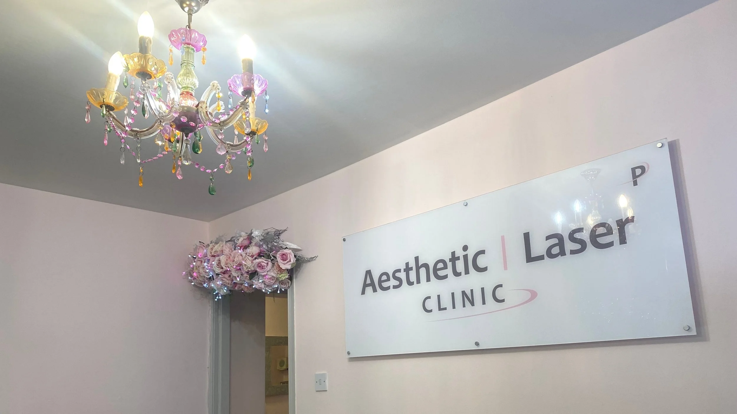Primrose Beauty, Laser & Aesthetic Clinic, Limerick