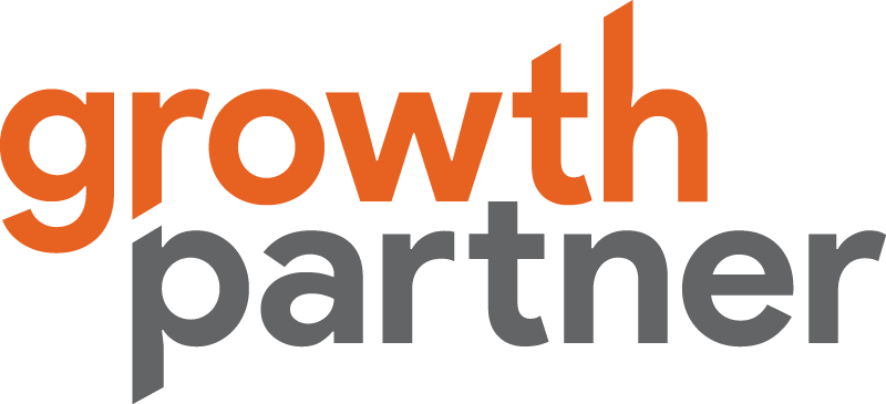 Richard Harpin | Growth Partner